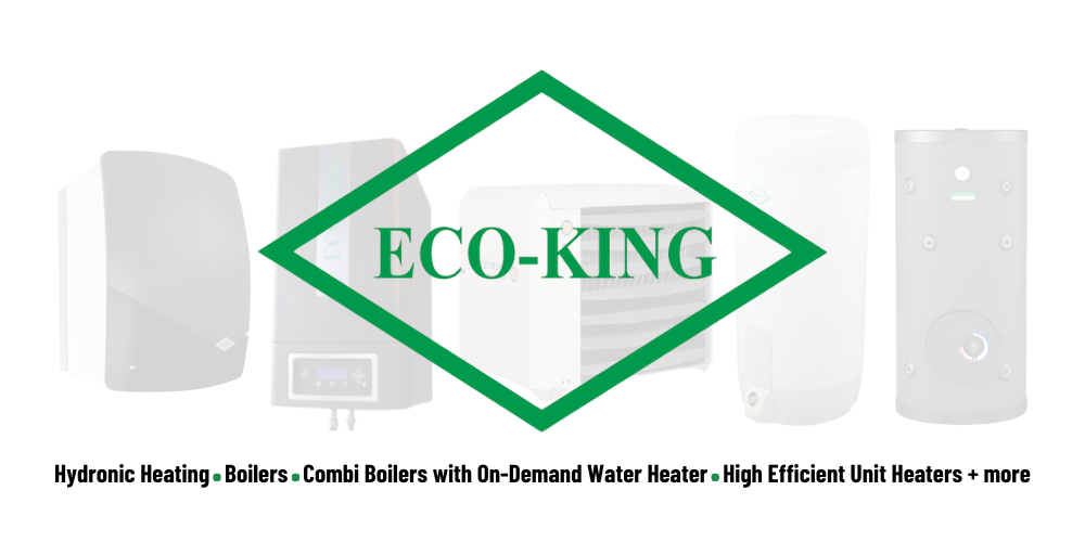 Eco-King – plumbEstore