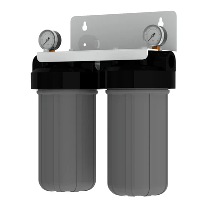 AXEON SYSTEM, FILTER, CARTRIDGE, FSD-210, 3/4" FNPT, 200090 – plumbEstore