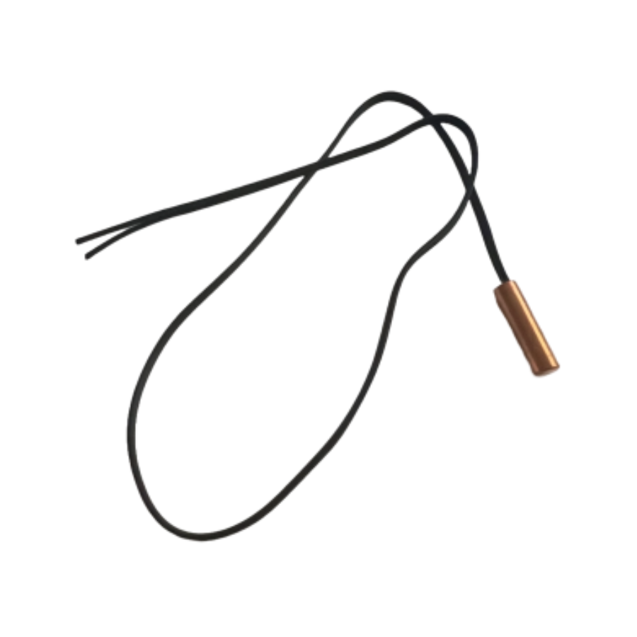 SANC02 Tank Sensor 91101-45190 – plumbEstore