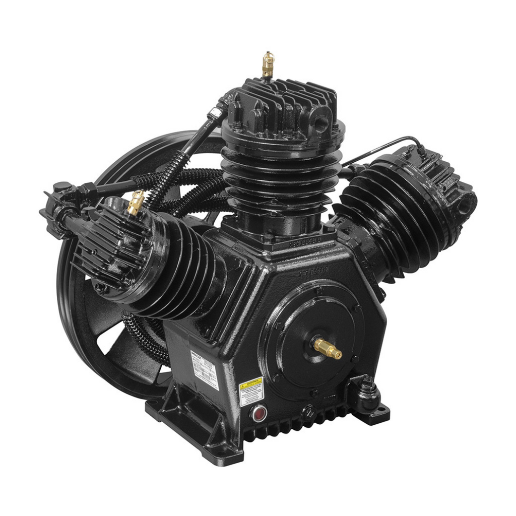 Schulz MSW 40 MAX Compressor Pump 933.9383-0 – plumbEstore