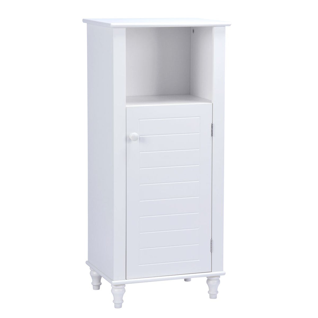 Axil IV Storage Cabinet – plumbEstore