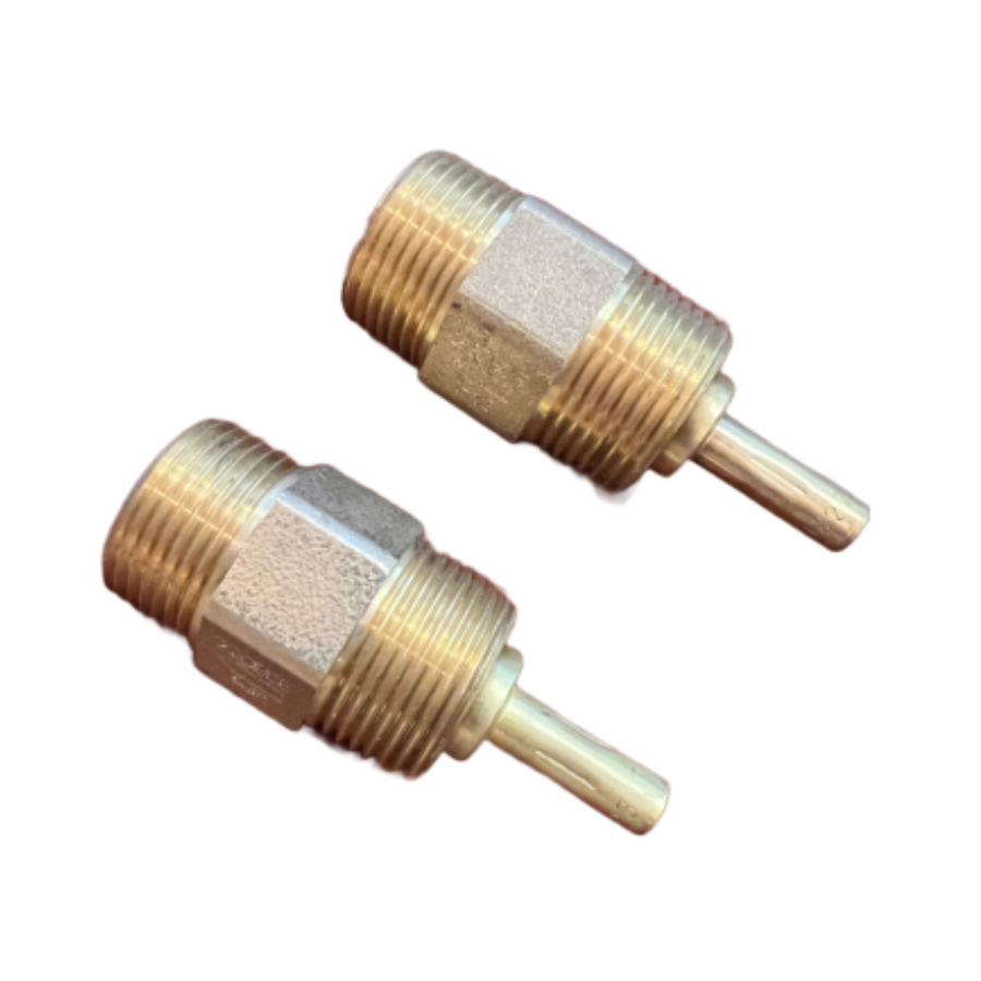 SANC02 Freeze Protection Valve Kit ECO-FPVKT-SMTW – plumbEstore