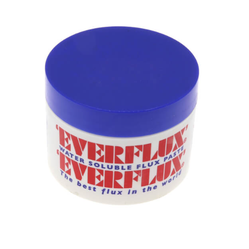 Everflux Small Water Soluble (80ml) – plumbEstore