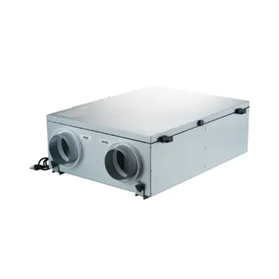 Vents FRIGATE ERV 150 – plumbEstore