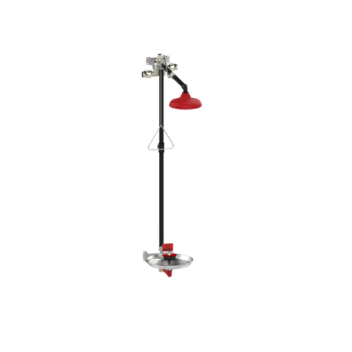 Stingray T5530 Wall Mounted Combination Fixture Standard No Filter - T ...