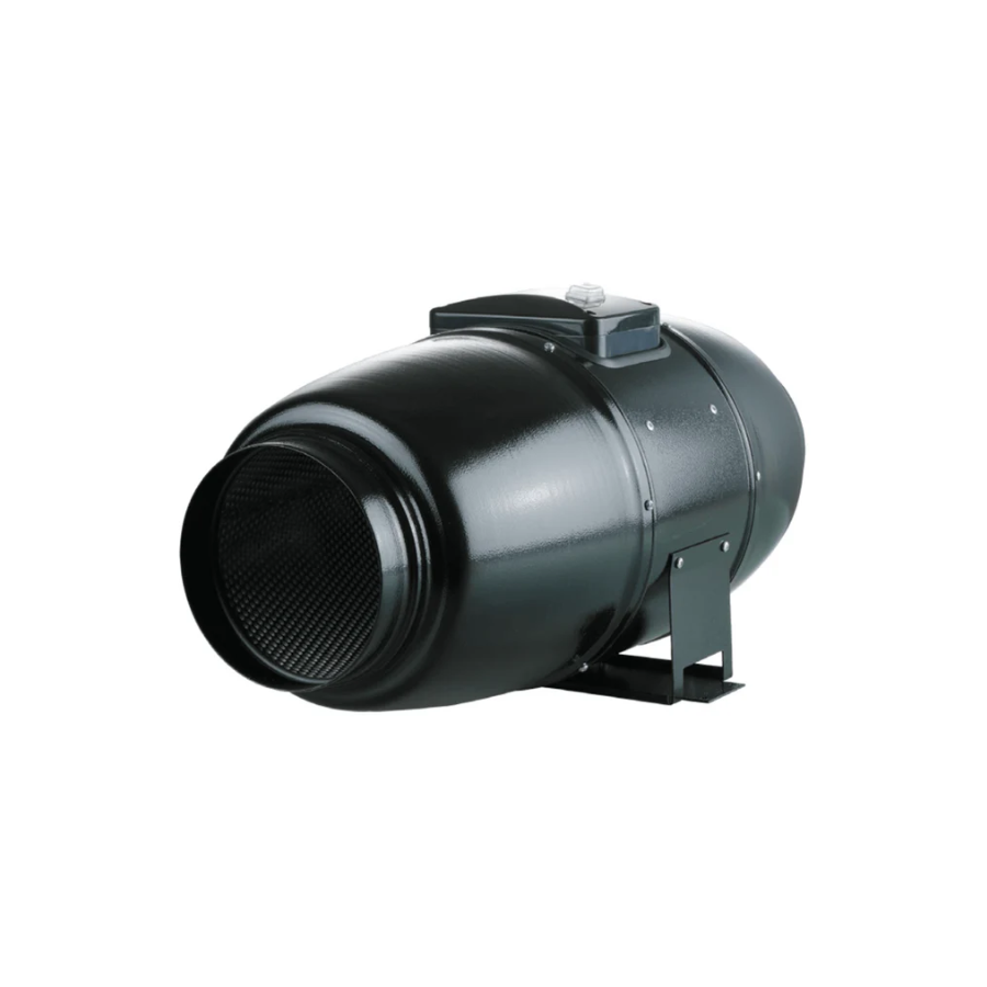 Vents Turbo Tube Silent M Series Inline fans – plumbEstore