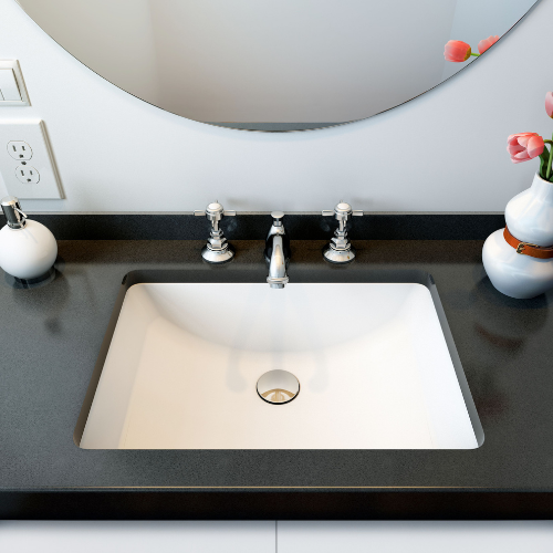 Fusion Basin – plumbEstore