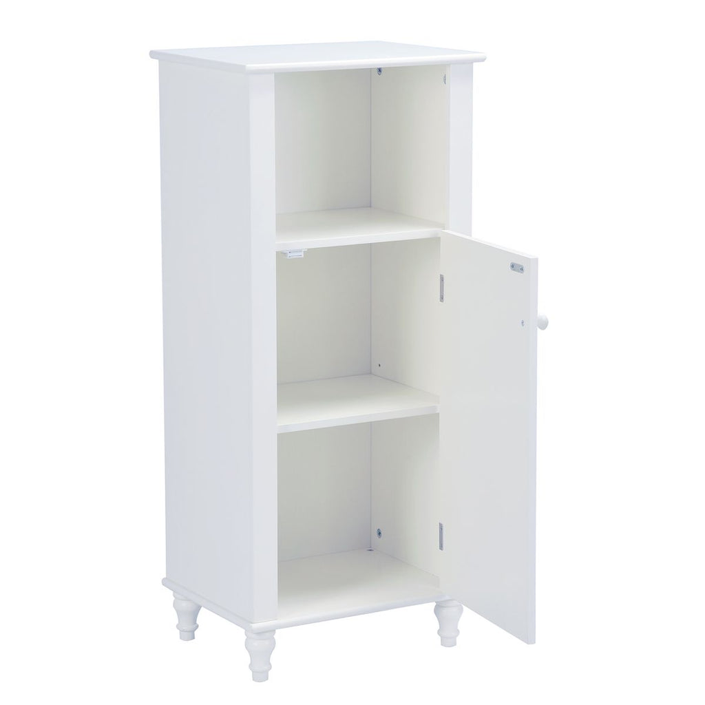 Axil IV Storage Cabinet – plumbEstore