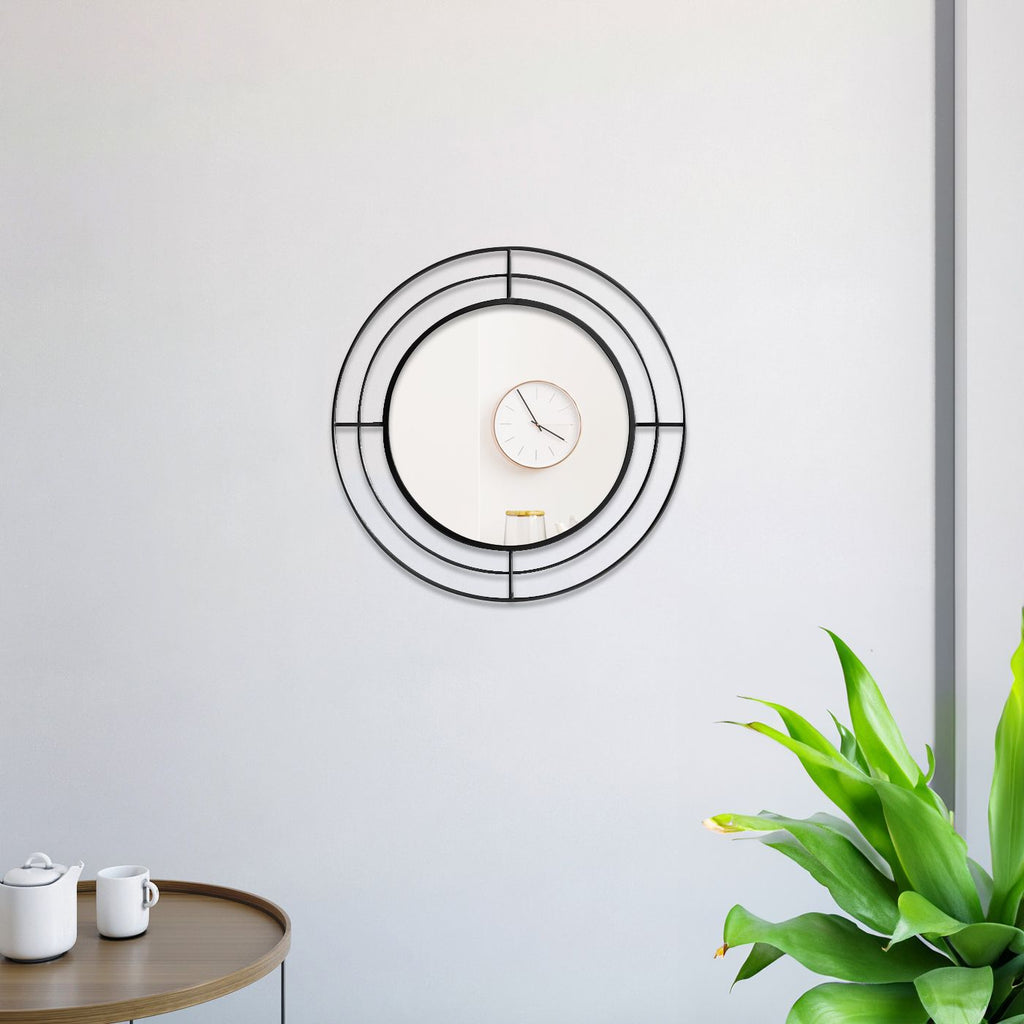 Tarry-816-2-BM Mirror – plumbEstore