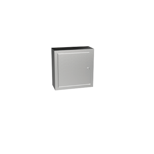 Lawler 570 Cabinet – plumbEstore