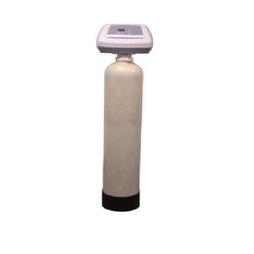 North Star OH2-Iron Filter NSAIV10 – plumbEstore