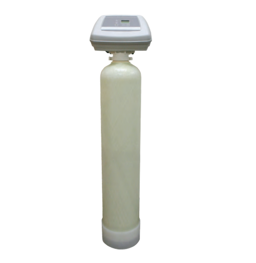 North Star Acid Neutralizer Filter NSANSAA – plumbEstore