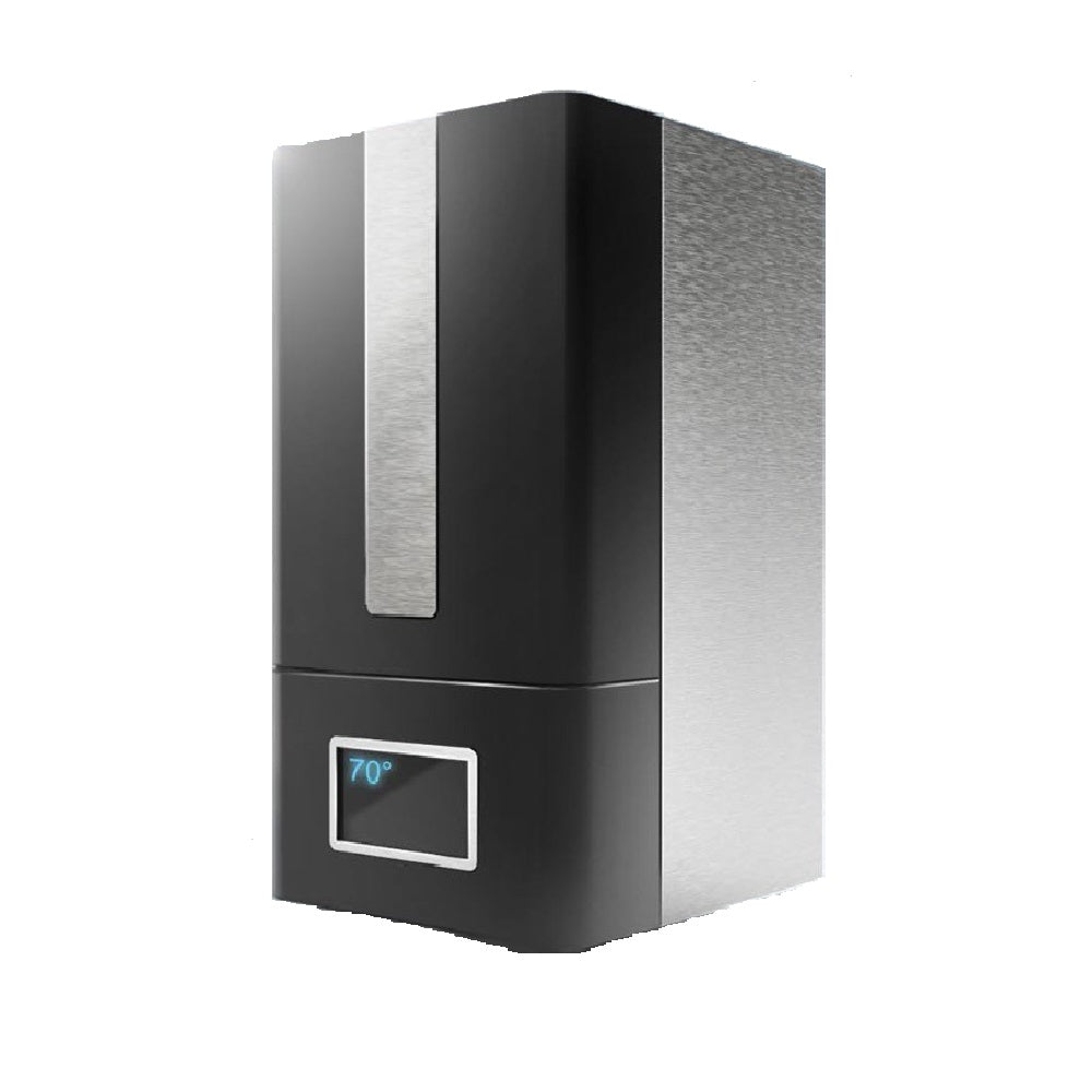 Eco-King Ultimate Commercial Boiler EK 399 CHB – plumbEstore